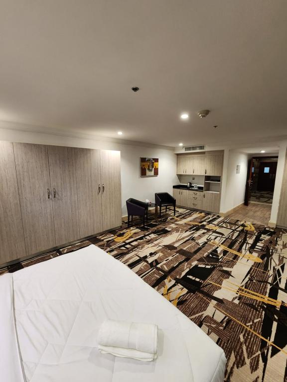 Filfila Vacation, 두바이 – 2024 신규 특가