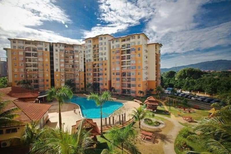 Vacation House with Pool: Palma Villa, Mantin (updated prices 2025)