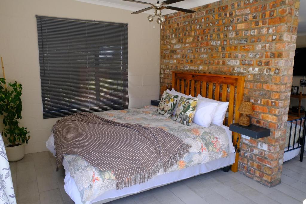 Blue Sky Retreat, Vredenburg (updated prices 2025)