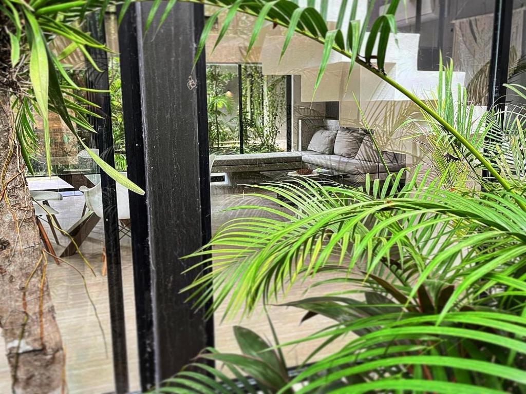 Ichích Tenek, Tulum (precios actualizados 2026)