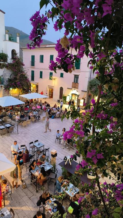 La casa di Mary e Lavi, Sperlonga (updated prices 2026)