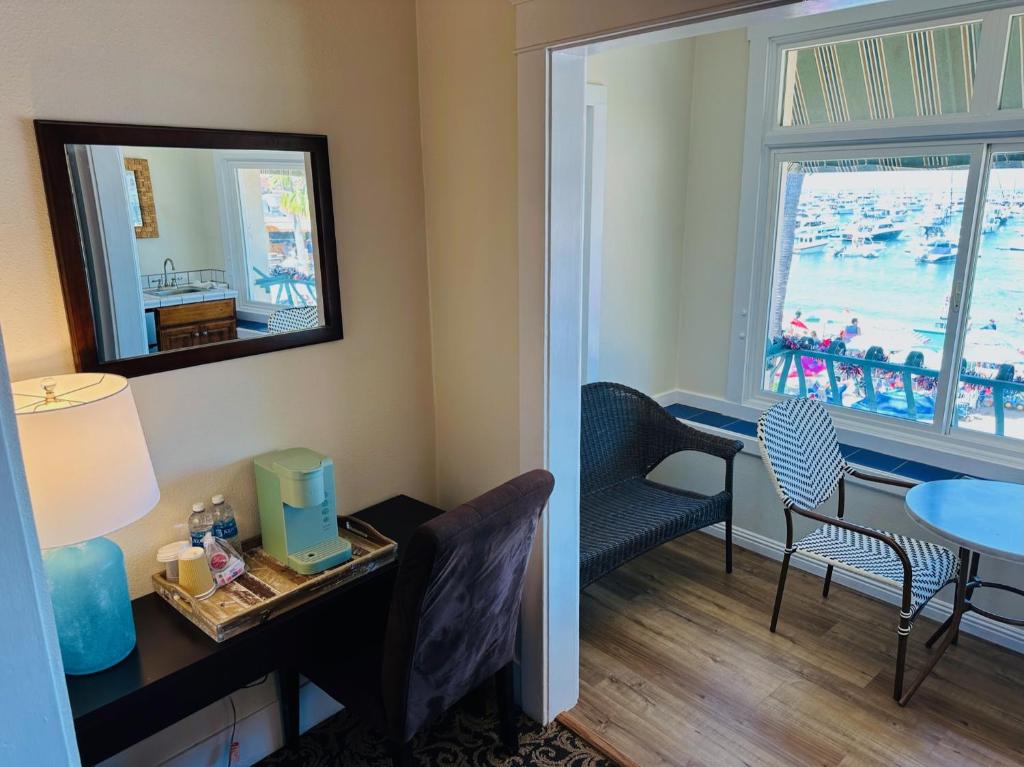 The Edgewater, Avalon (updated prices 2025)