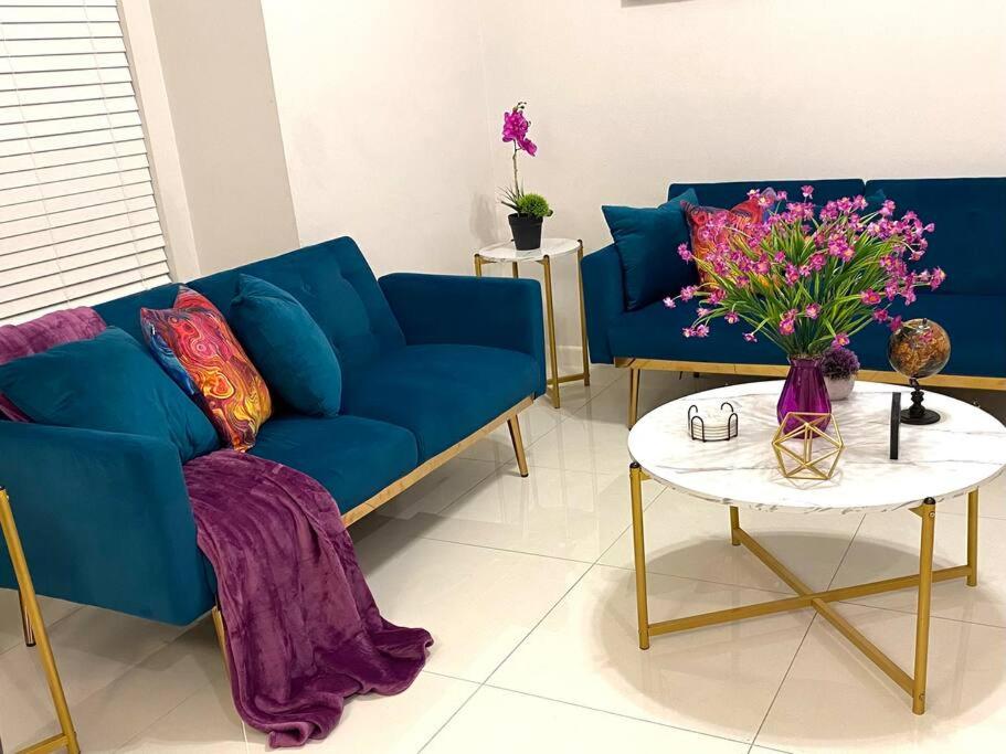 NEW! Condo on Shary, Mission (updated prices 2025)