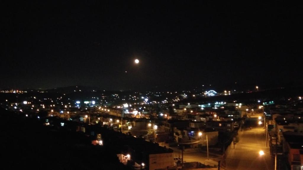 Tijuana, Tijuana (updated prices 2025)