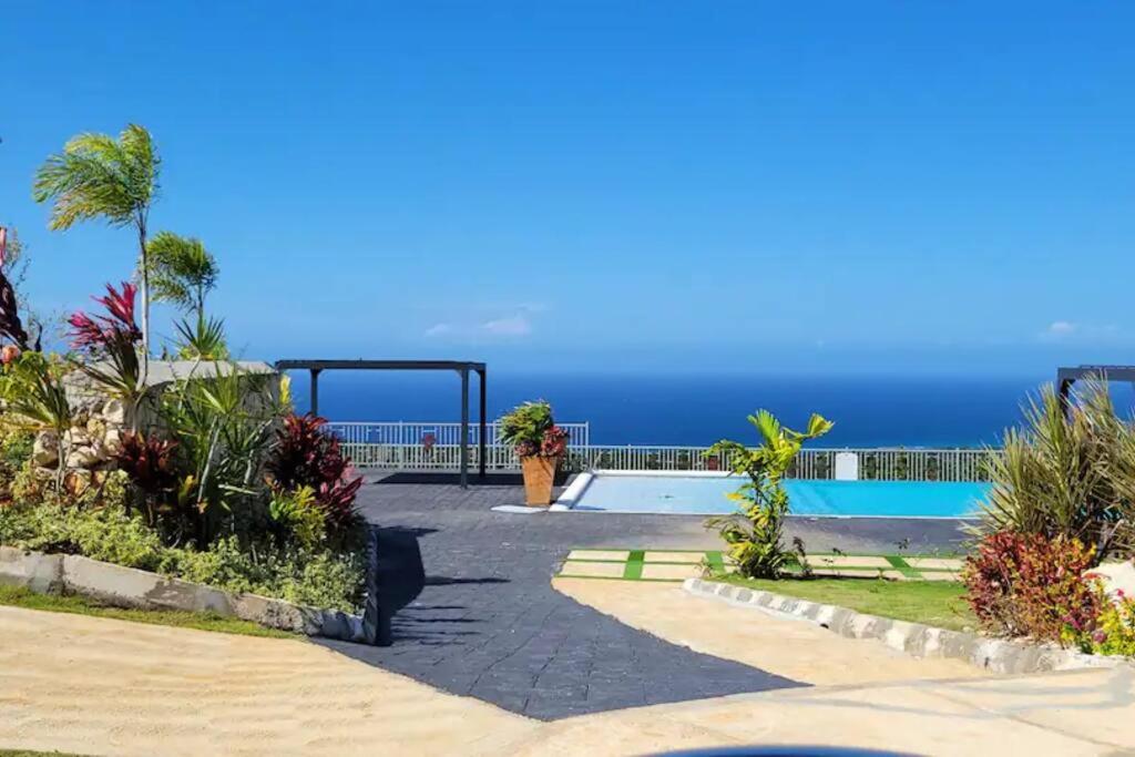 Oceanview @ Pyramid Point Villa, Ocho Rios (updated prices 2025)