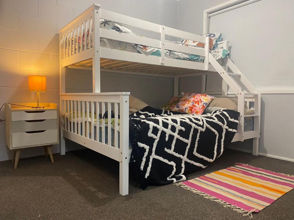 Avondale Tidy Unit 1, Auckland (precios actualizados en 2026)