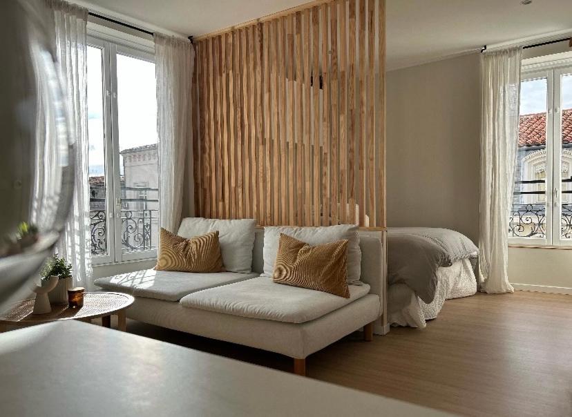 Studio hyper centre de castres, Castres (updated prices 2026)