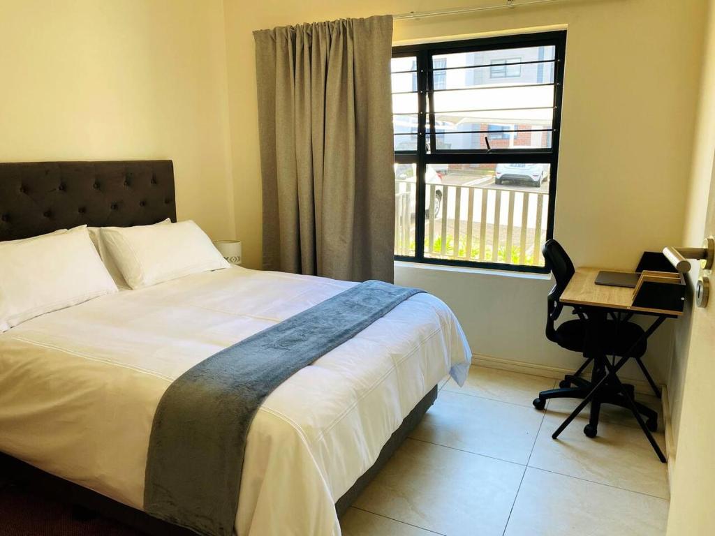 Mila's place, Johannesburg (updated prices 2026)