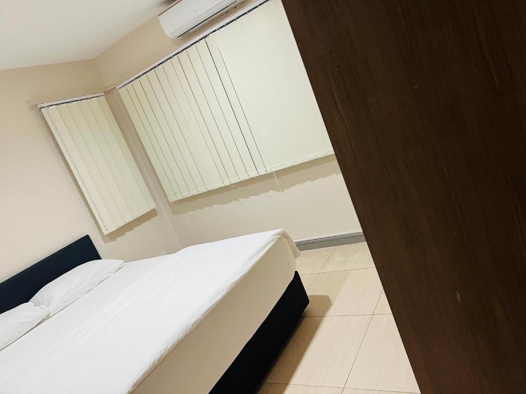 Tara Apartments Suva at Gary Delariva blog