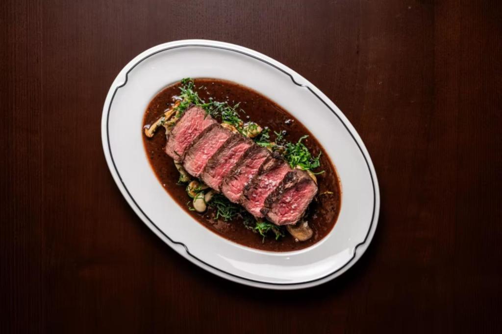 Hotel Indigo Sydney Potts Point by IHG, Sydney (updated prices 2025)