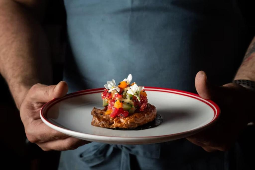 Hotel Indigo Sydney Potts Point by IHG, Sydney (updated prices 2025)