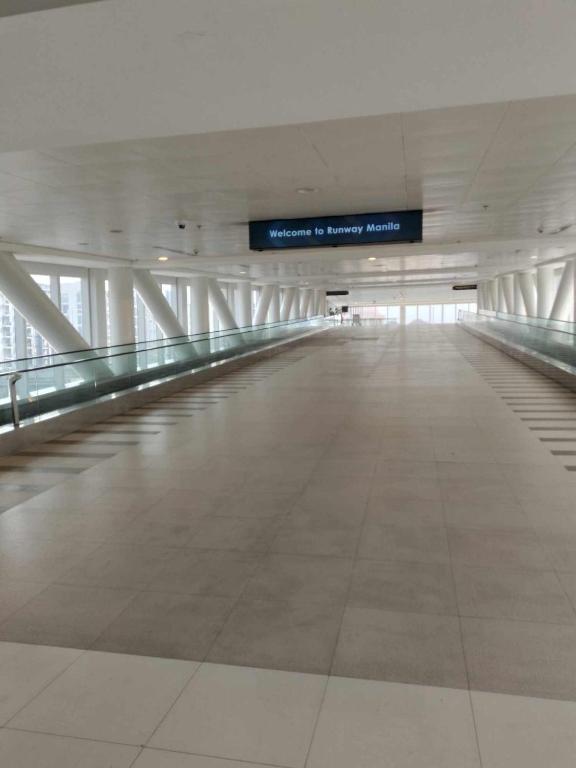 Pasay OnePalm Tree Villas 7N C3, Manila (updated prices 2025)