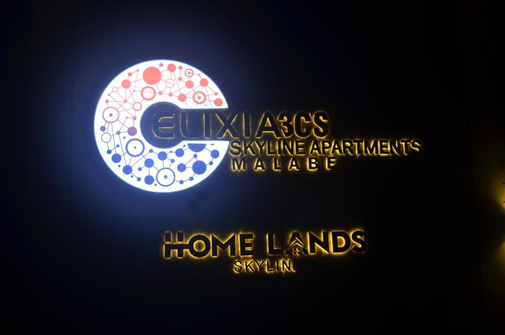 Elixia 3C's Resort Apartments, Talahena (updated prices 2026)
