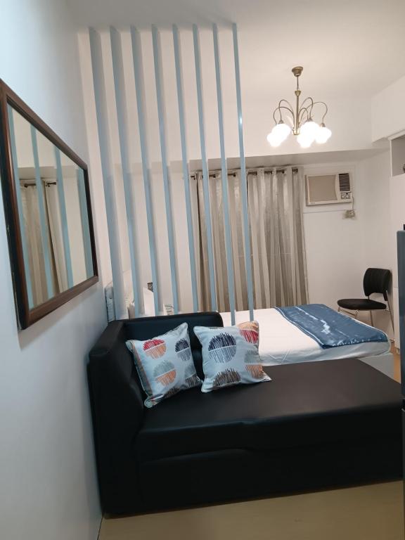 Centrio Avida condominium, Cagayan de Oro (updated prices 2025)