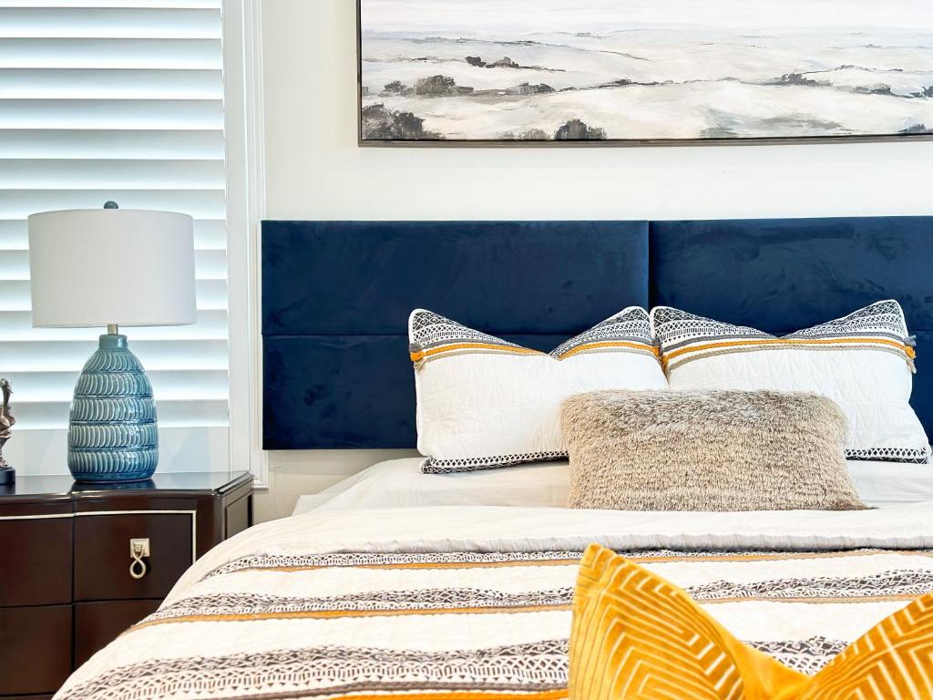 Close to UCI 4b&4b villa Irvine eastwood, Irvine (updated prices 2026)