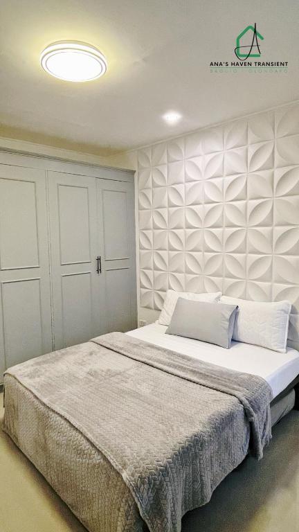 Ana's Haven Transient Olongapo Subic 2 East Bajac-Bajac, Olongapo ...