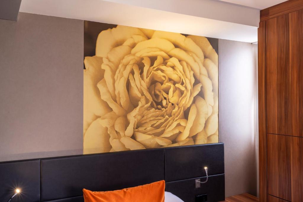 Hôtel Elixir, Paris (updated prices 2025)