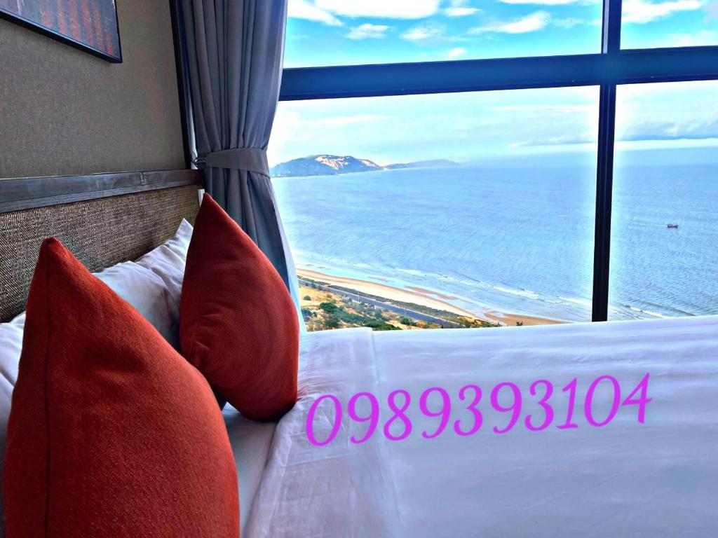 Apec Mandala Luxury Mui Ne, Mui Ne – Updated 2023 Prices