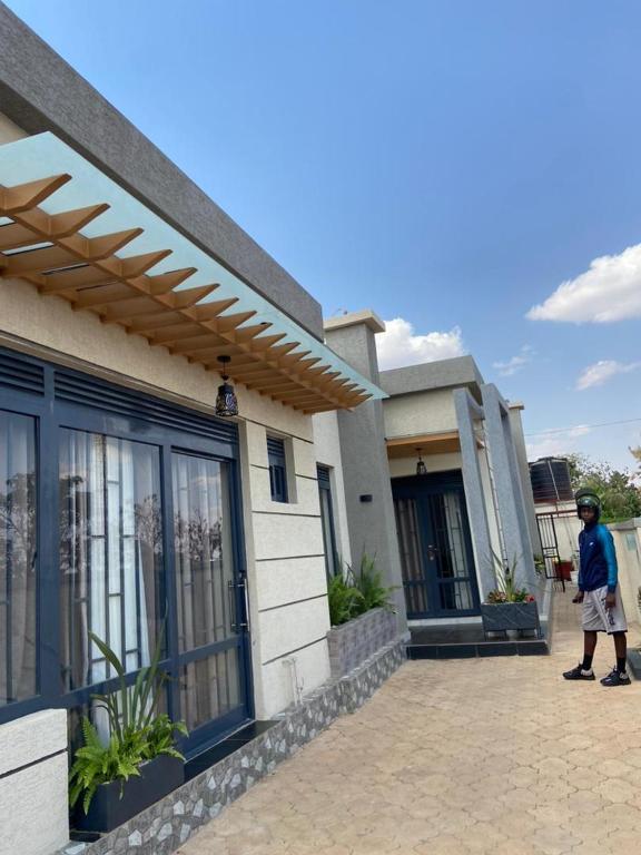 Ikamba, Kigali (tarifs actualisés, 2025)