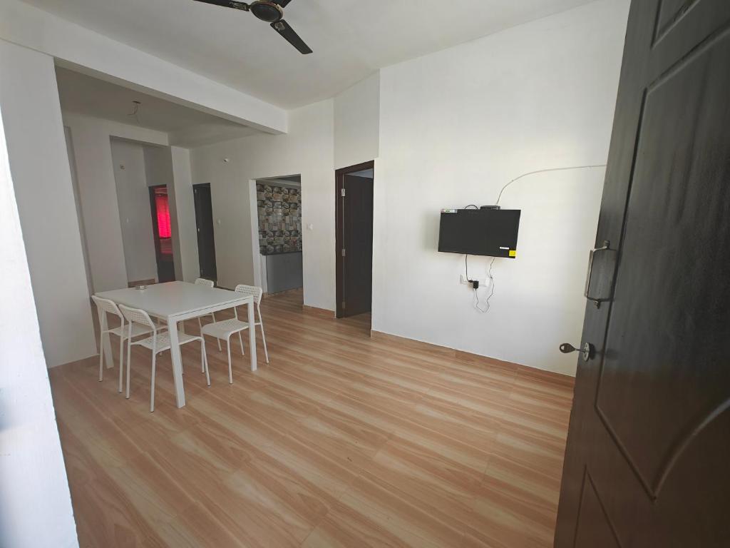 Downtown Service Apartments, Mysore (updated prices 2025)
