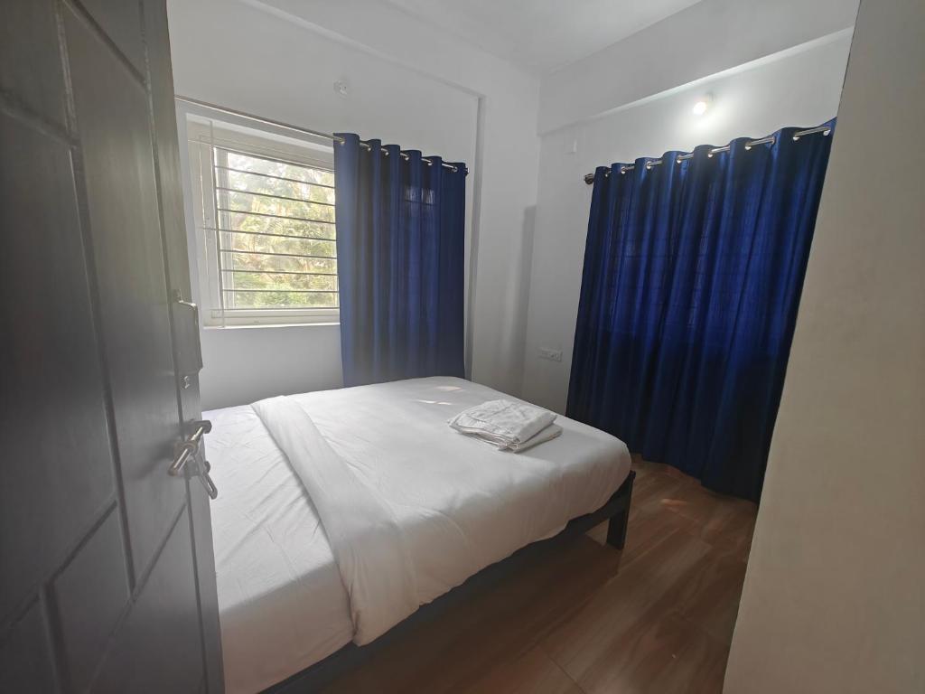 Downtown Service Apartments, Mysore (updated prices 2025)