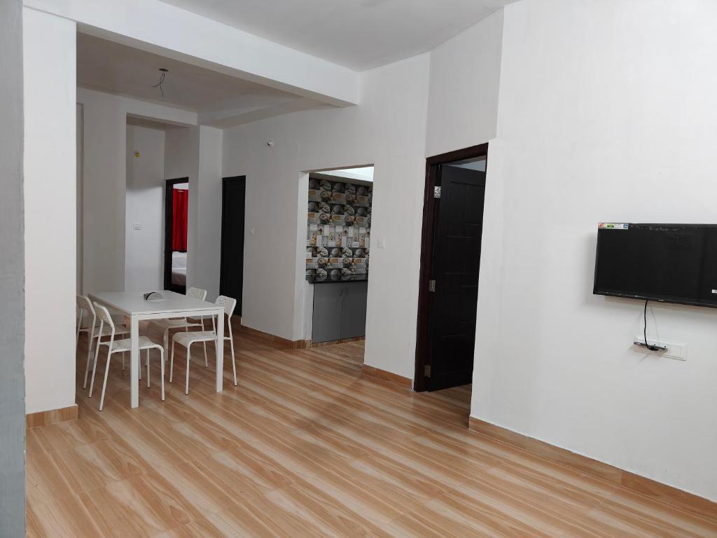Downtown Service Apartments, Mysore (updated prices 2025)