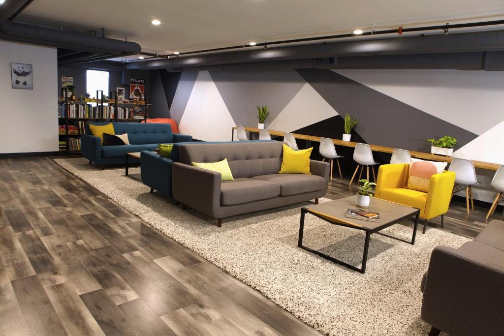 Stayclassy Review Stay Classy, San Diego (updated Prices 2025)