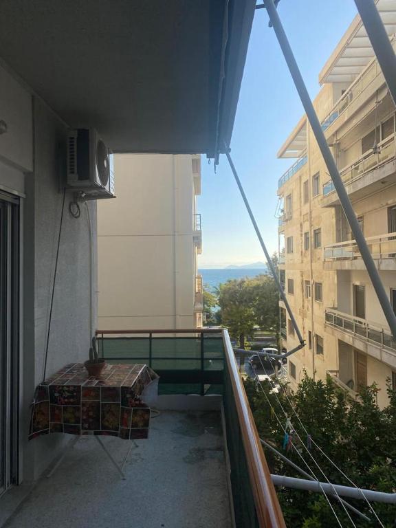 Zek Home Areos, Athens (updated prices 2026)