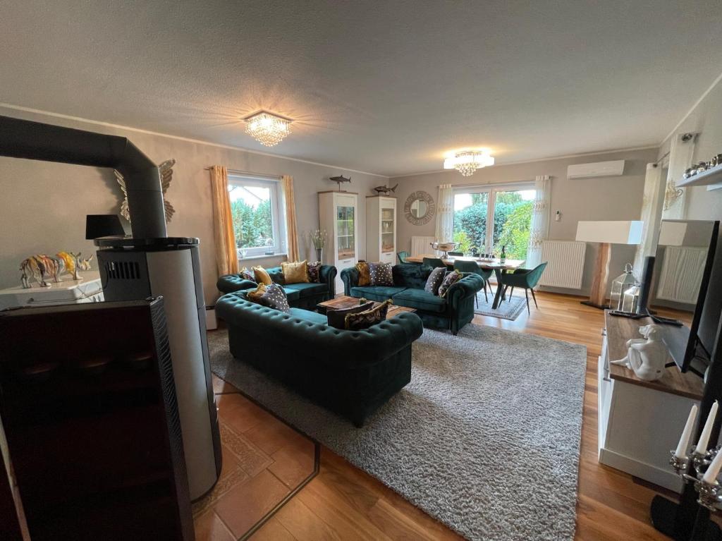 Dreamliner, Lanken (updated prices 2026)