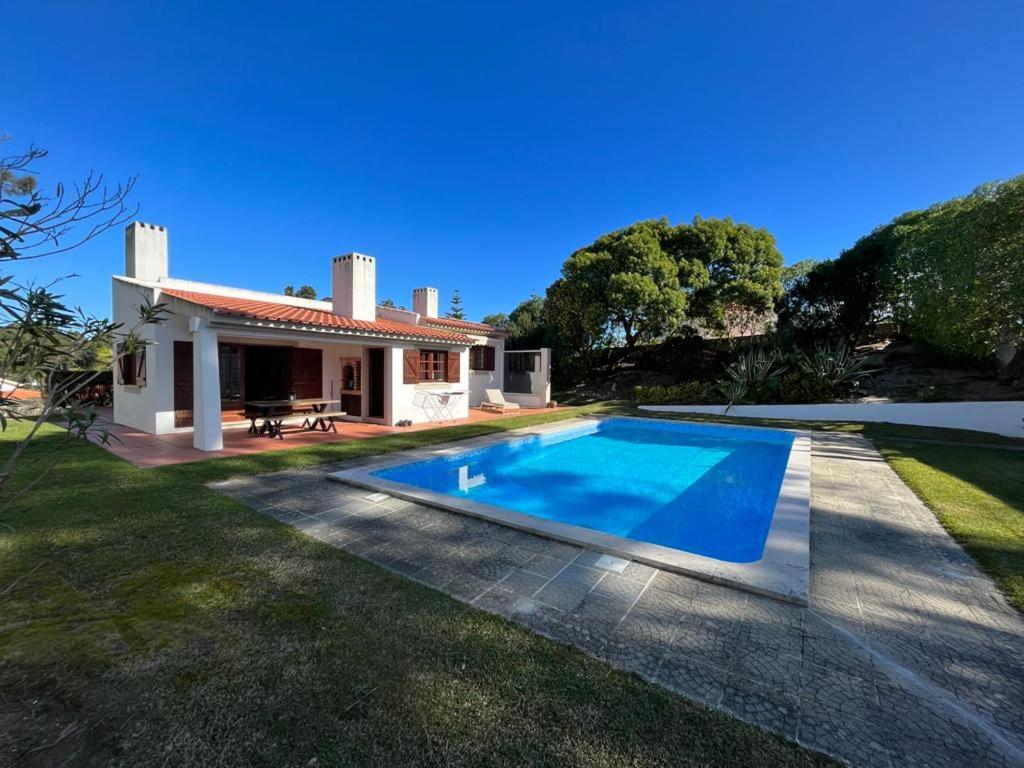 Casa de Nono, Vau (precios actualizados 2026)