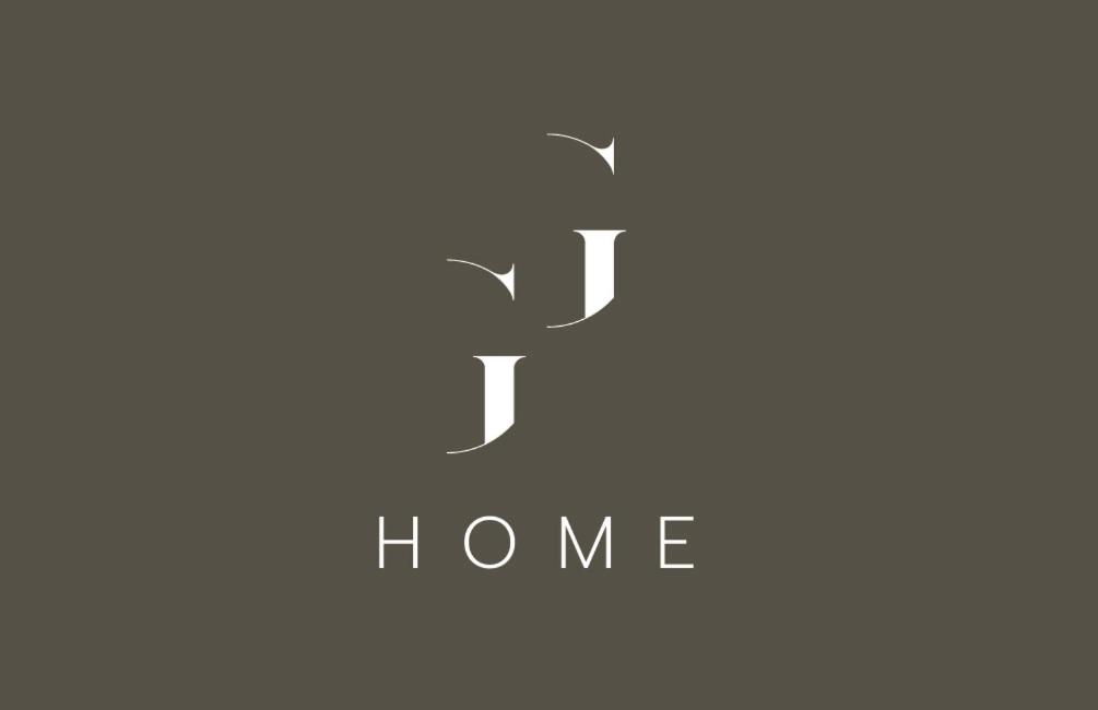 GG HOME, Cosenza (aktualisierte Preise für 2024)