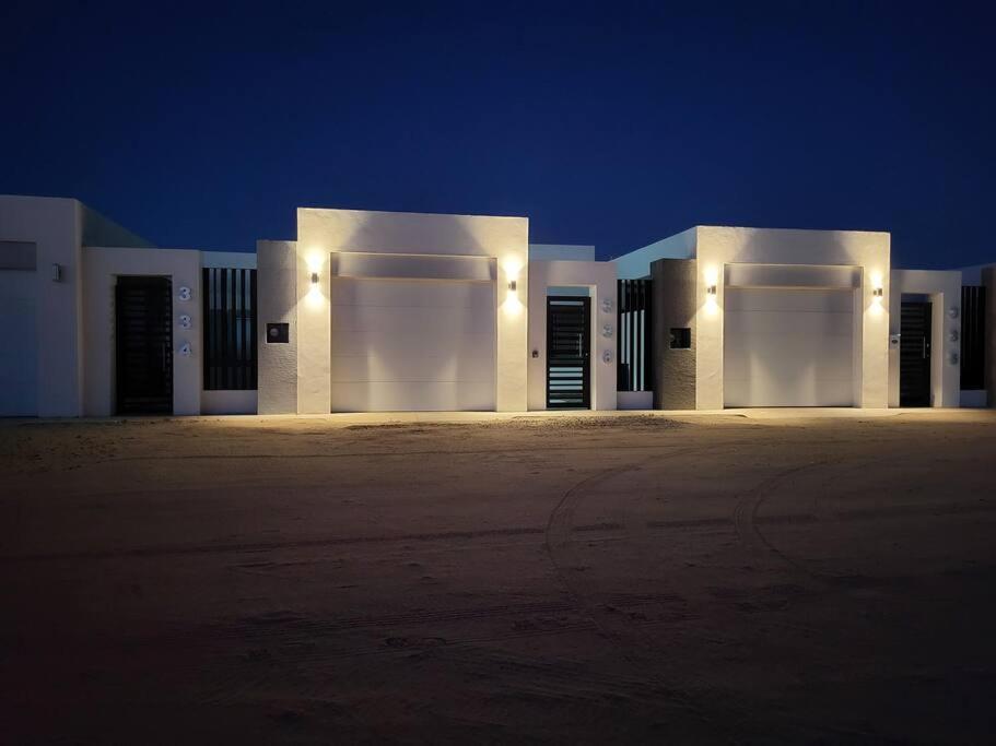 Casa 336 - New Home with Garage and Shared Community Pool, Puerto ...