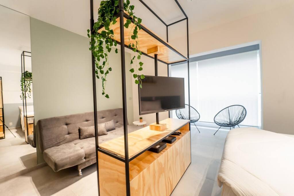 Wyndham Sao Paulo Paulista