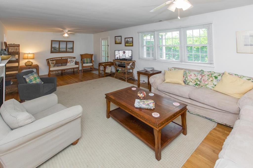 A Beach Haven, Virginia Beach (updated prices 2026)