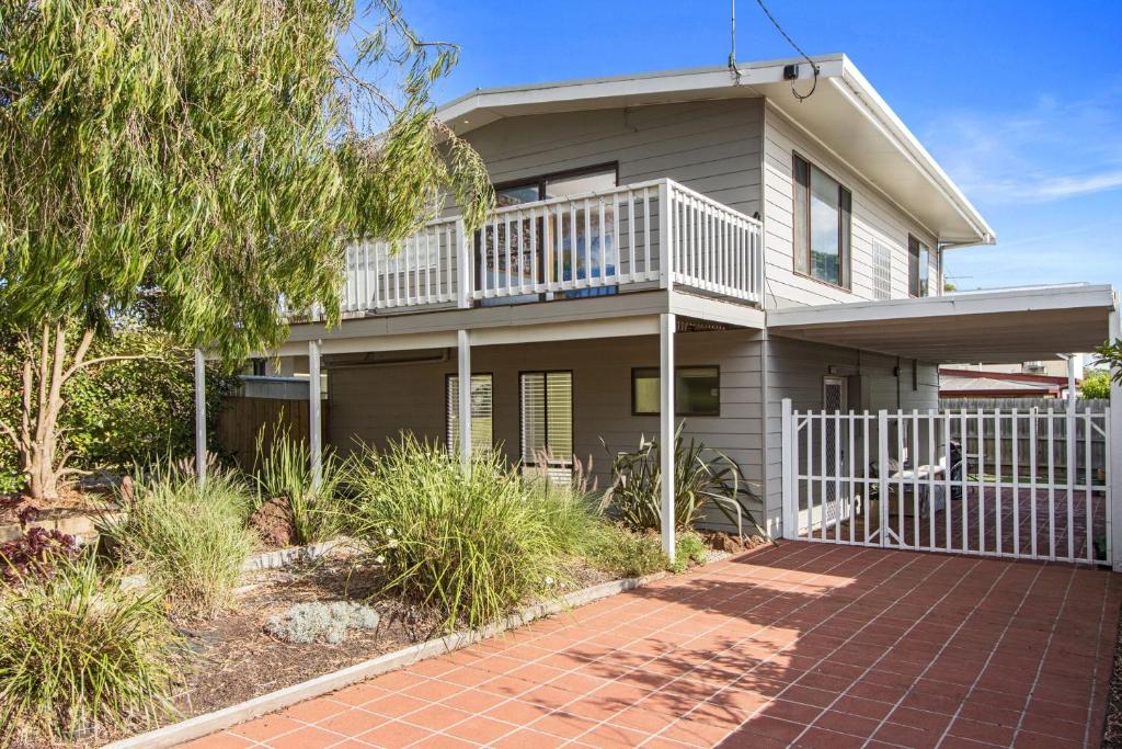 Serene Retreat on Golf, Inverloch (aktualisierte Preise für 2025)