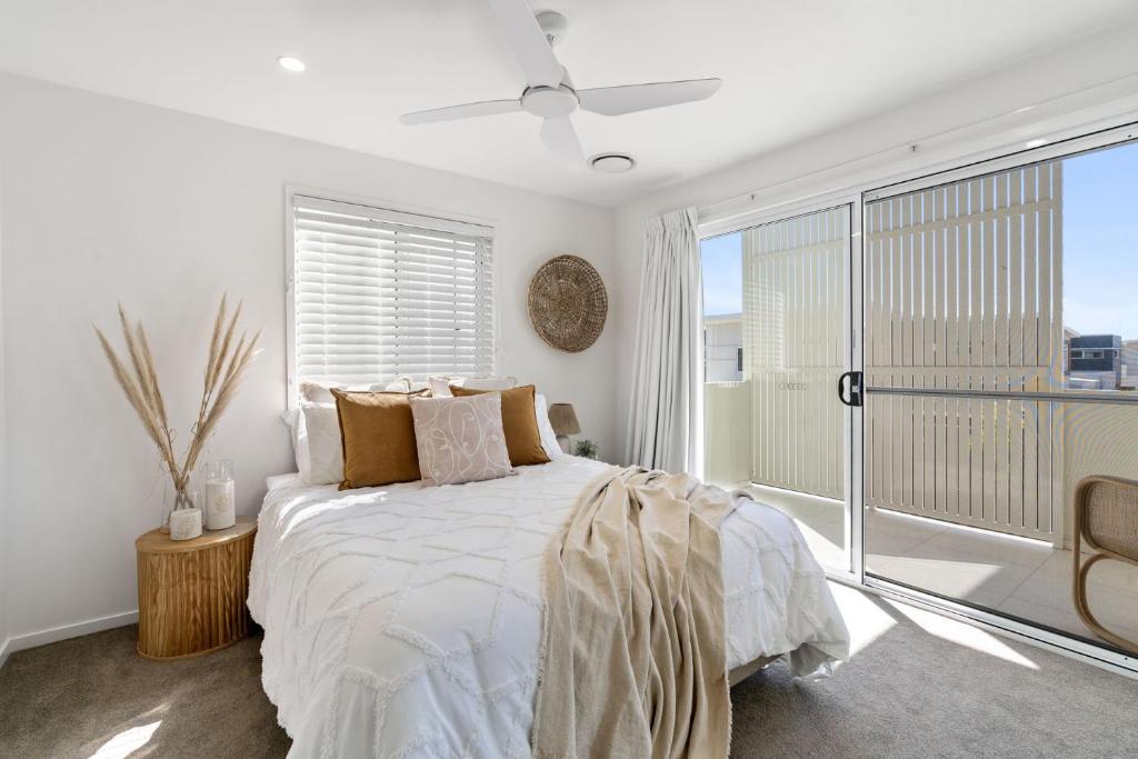 Casa Allura, Coolum Beach (updated prices 2025)