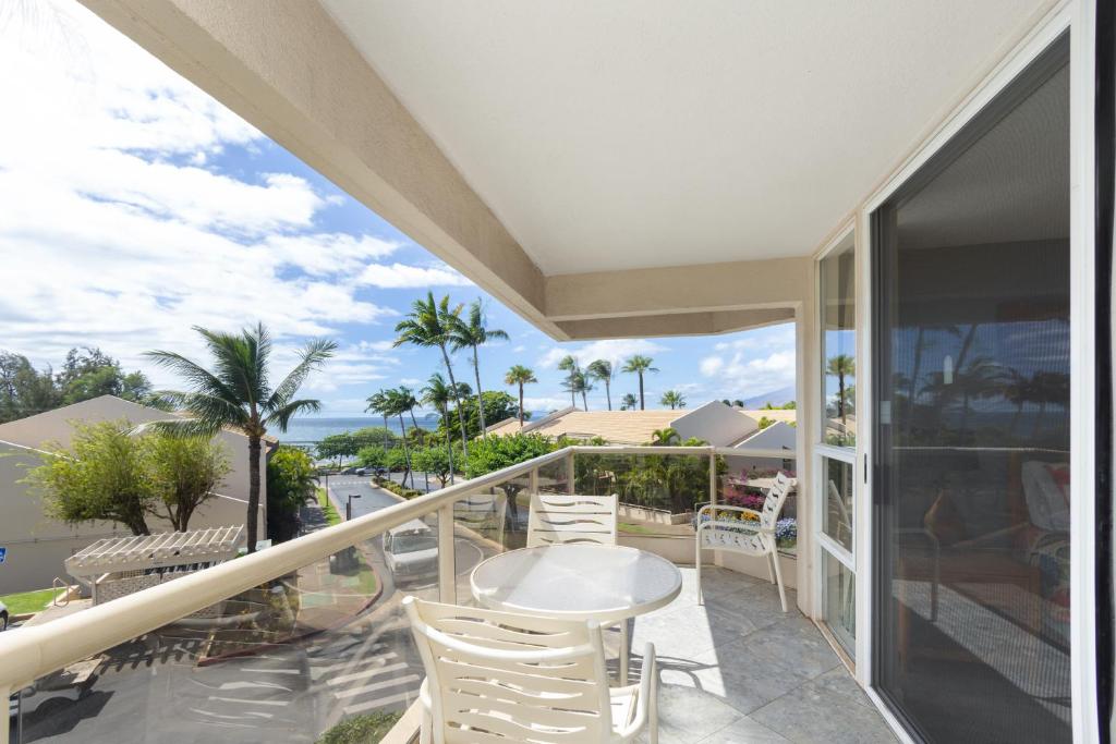Maui Banyan G201 - MCH, Kihei (updated prices 2026)