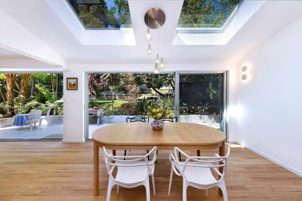 Oasis in Nature, Maianbar – Aktualisierte Preise für 2024