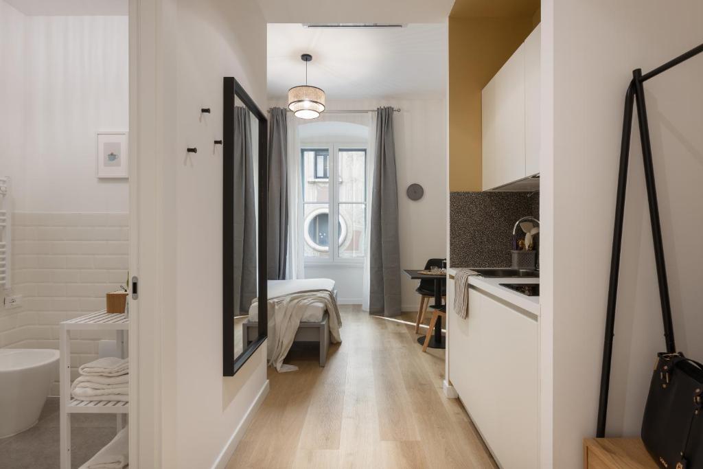 Trieste Time Capsule, Trieste (updated prices 2026)