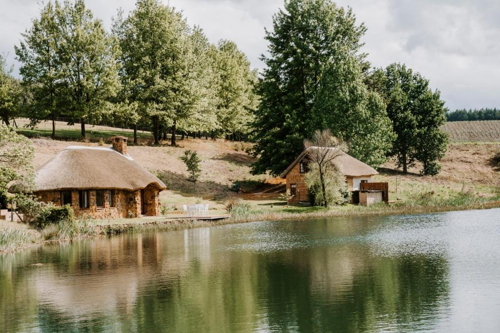 Audley End Farm, Curryʼs Post – Updated 2024 Prices