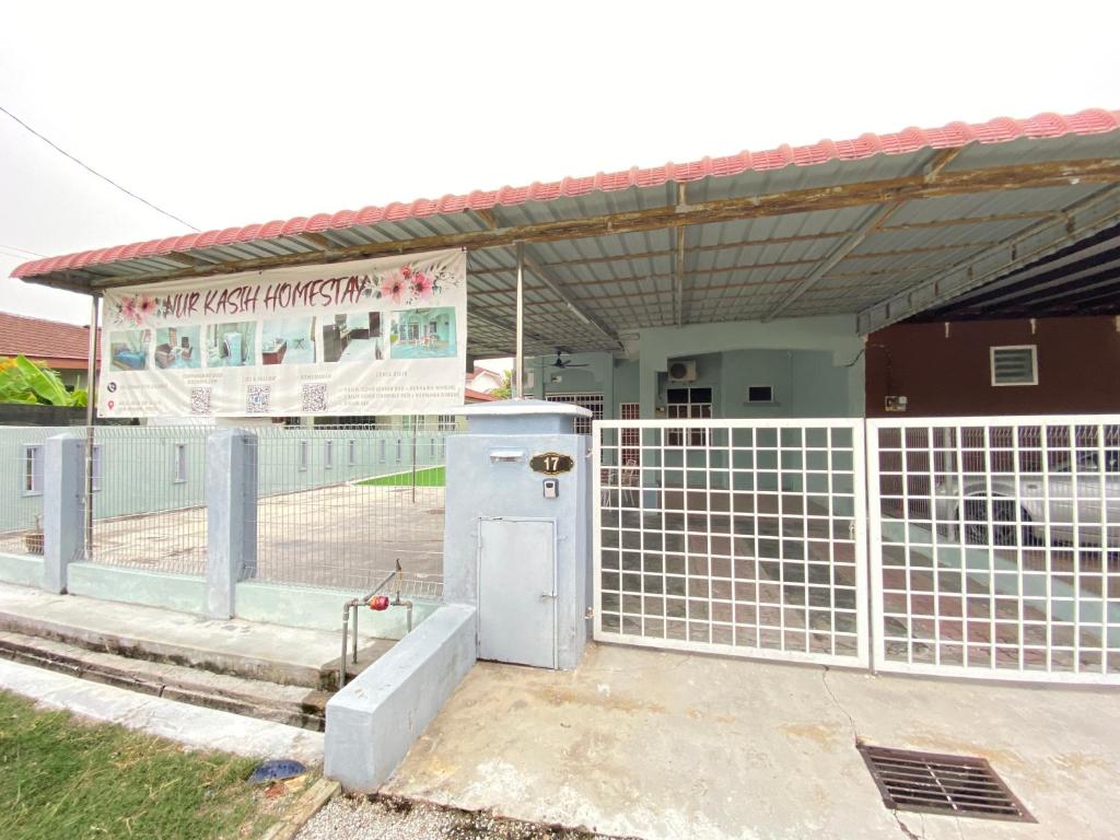 Nur Kasih Homestay Seri Manjung, Seri Manjung – Updated 2023 Prices