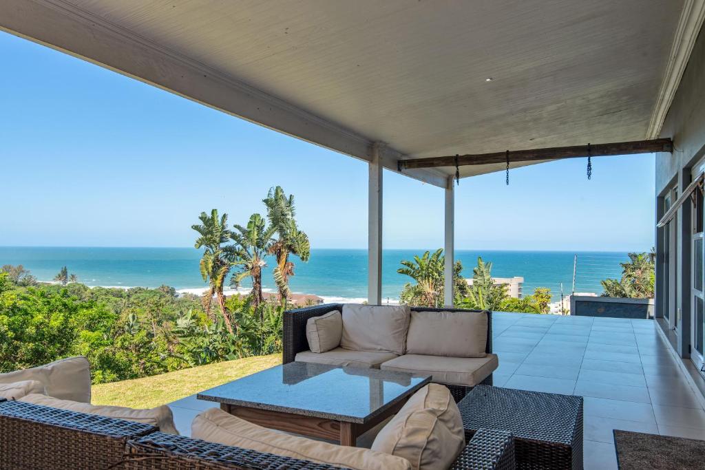 Zen Drive 139, Ballito (updated prices 2026)