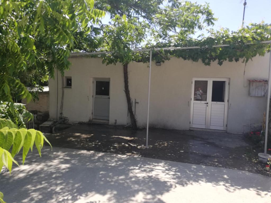 MARIAS HOUSE, Choulou (precios actualizados 2024)