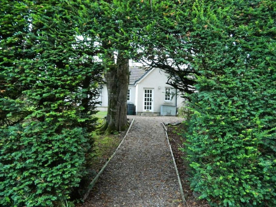 River Cottage, Turriff (updated prices 2025)