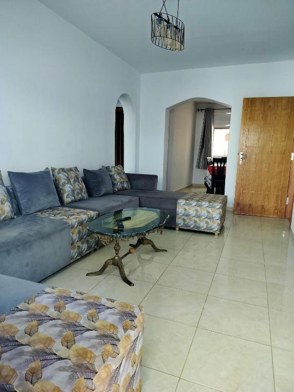 Oued laou beach, Oued Laou (updated prices 2025)