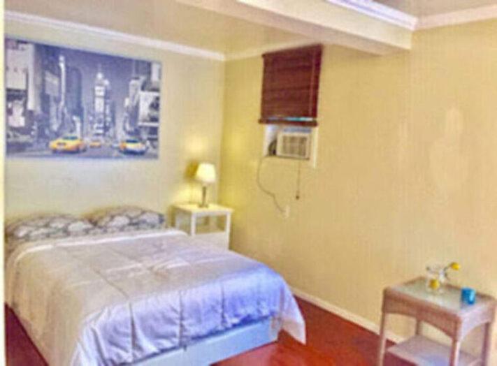 Echo Park Studio Oasis with Modern Comforts, Los Angeles – Updated 2024 Prices