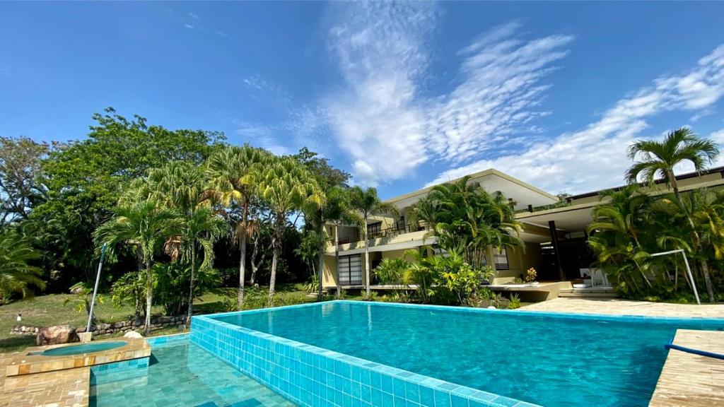 dhozt Mesa De Yeguas, Anapoima., Anapoima (precios actualizados 2024)