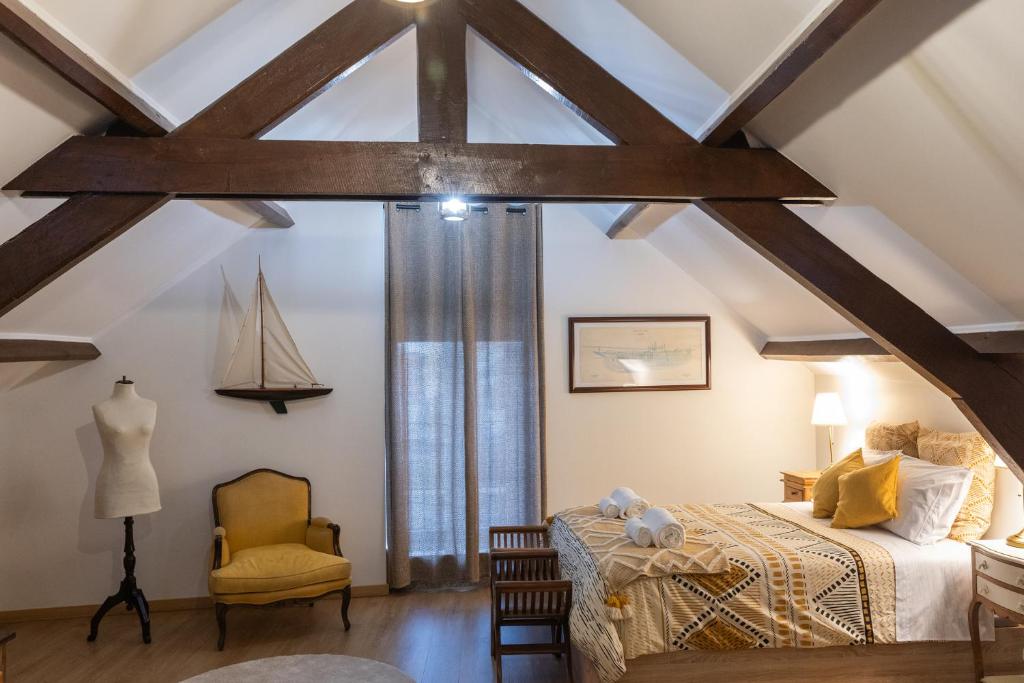 1884 Aveiro Loft, Aveiro – Updated 2023 Prices