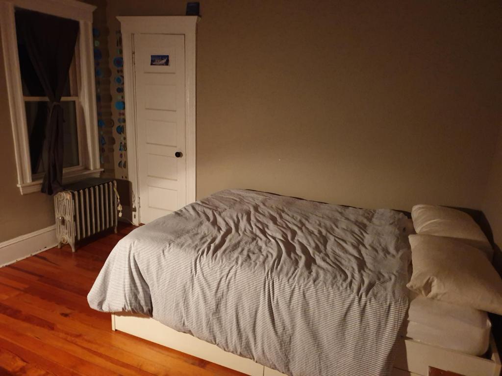 The Richdale, Cambridge (aktualisierte Preise für 2025)