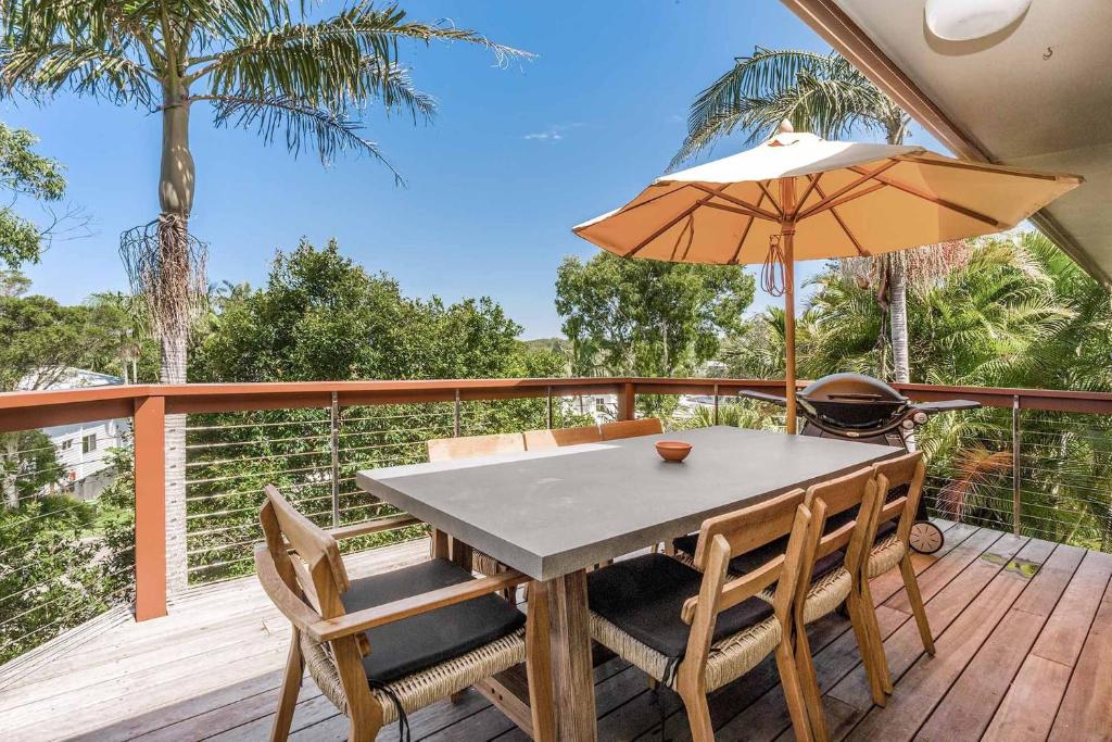 A Perfect Stay - Casa 36, Byron Bay (precios actualizados 2025)